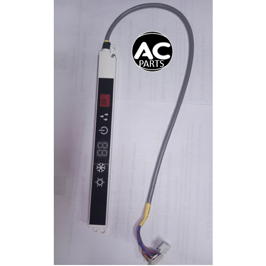 Display board KOLIN ksg-100/150/200/250b1g | Shopee Philippines