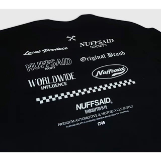 Crmpd. Store, Online Shop | Shopee Philippines