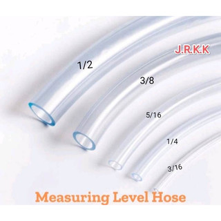 clear hose - Best Prices and Online Promos - Feb 2024 | Shopee Philippines