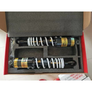 Shop nmax v2 shock for Sale on Shopee Philippines
