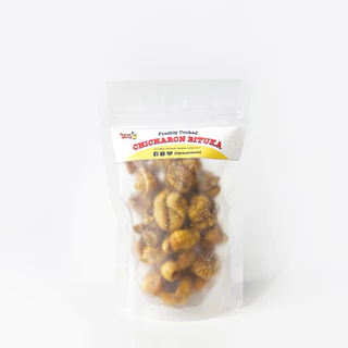 Peanut World, Online Shop | Shopee Philippines