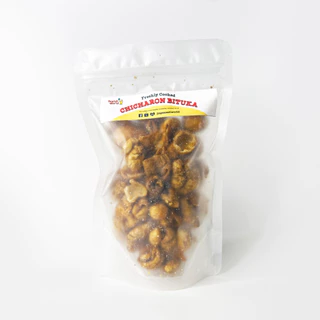 Peanut World, Online Shop | Shopee Philippines