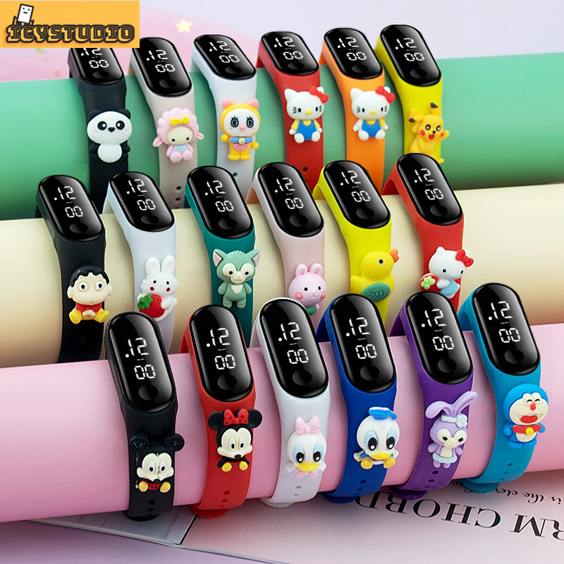 kidwatch - Best Prices and Online Promos - Sept 2023 | Shopee Philippines