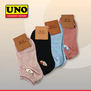 Uno Factory Outlet, Online Shop | Shopee Philippines