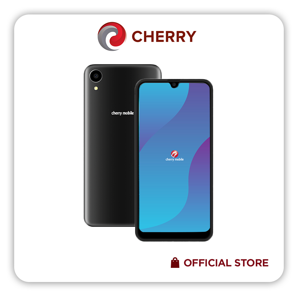 Cherry Mobile Omega X | Shopee Philippines
