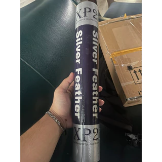 xp2 - Best Prices and Online Promos - May 2024 | Shopee Philippines