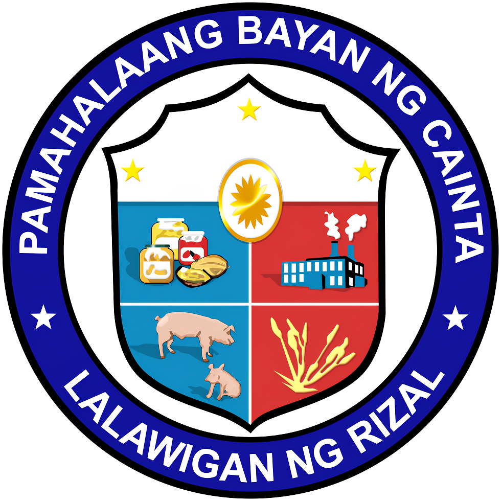 Lalawigan Ng Rizal Logo Himno Ng Rizal
