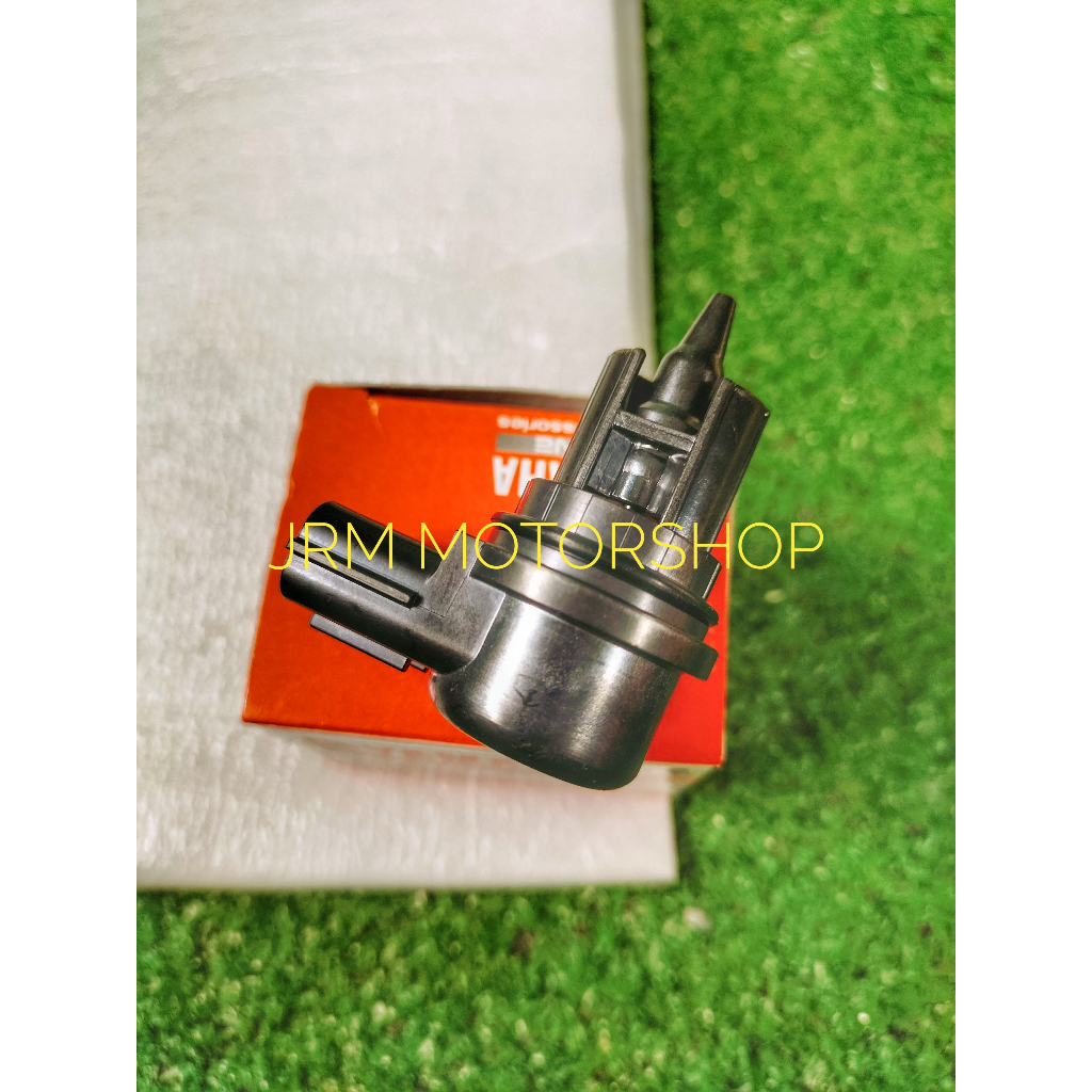 R8 B39 2DP-H5801-01 ISC stepping motor NMAX V1 100% GENUINE | Shopee ...
