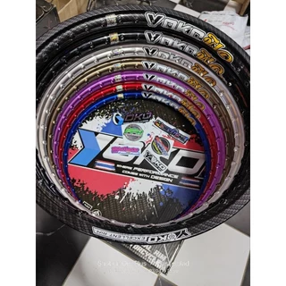 rims - Best Prices and Online Promos - Apr 2024 | Shopee Philippines