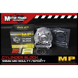 59mm block mio sporty - Best Prices and Online Promos - Aug 2025 ...