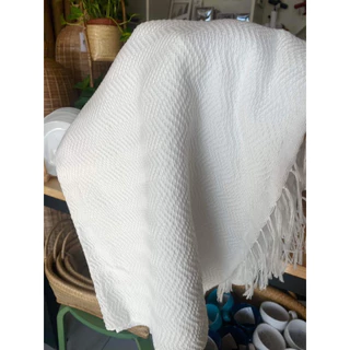 Arkus Balay, Online Shop | Shopee Philippines