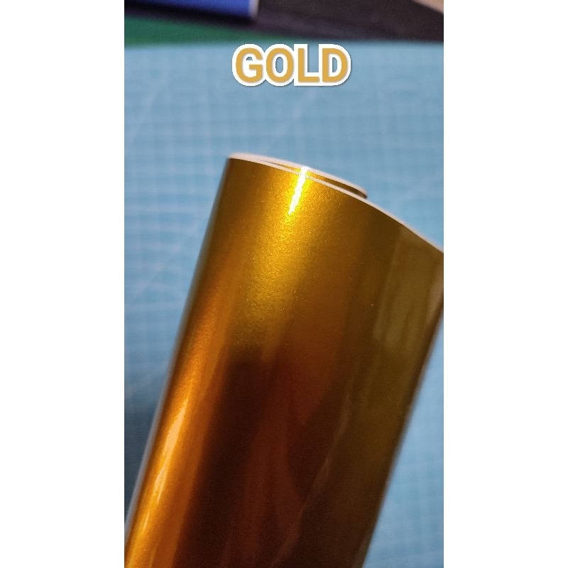 Honda Click V3 Cover up Sticker Lining Decals | Shopee Philippines