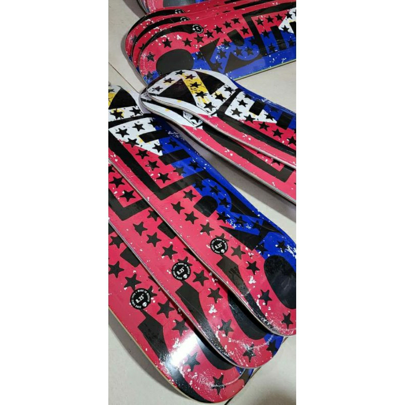 ZERO PHILIPPINES X FREE MOB GRIP | Shopee Philippines