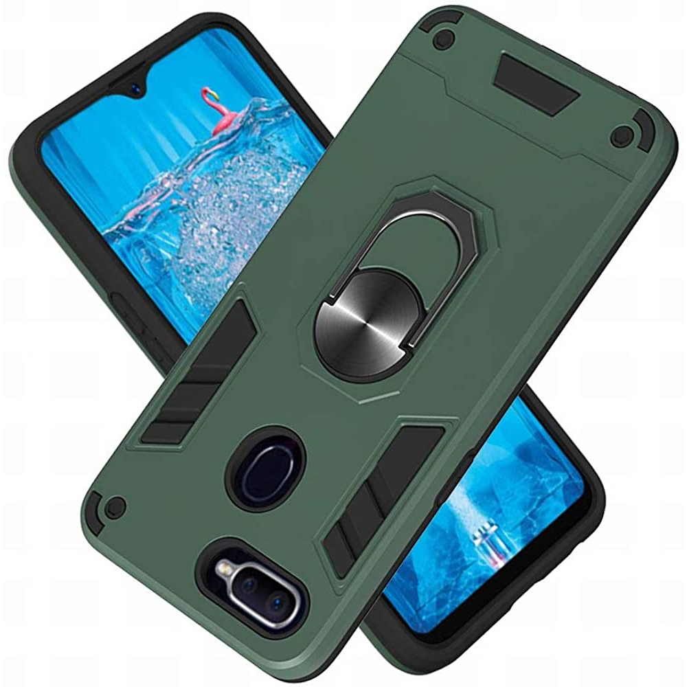 blade armor tecno spark 6 10 10c 20 20c pro go 2024 2023 pova 3 camon ...