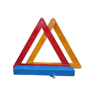 Shop early warning device for Sale on Shopee Philippines