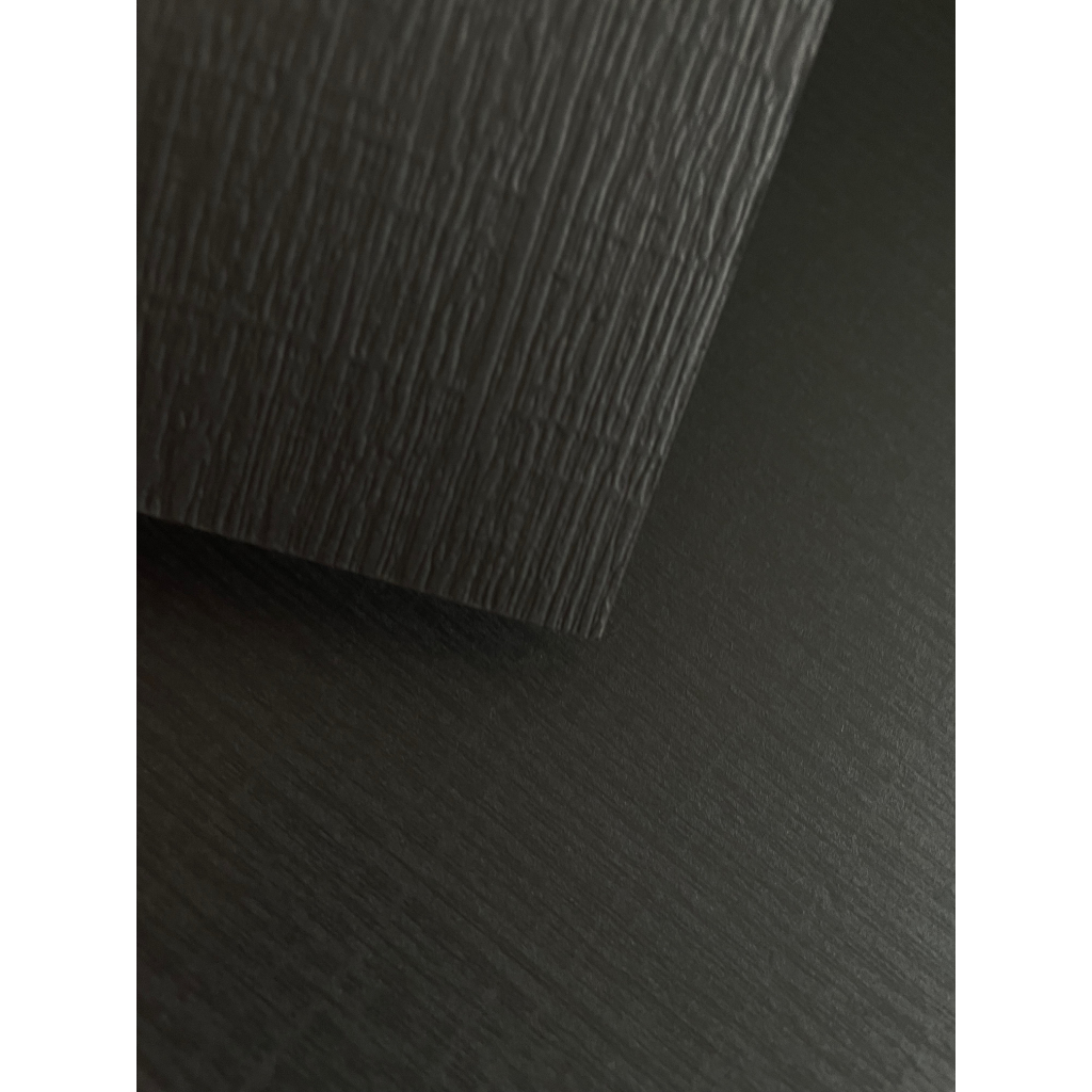 Embossed Paperboard KGB I Invitation I Envelope Paper I DIY Crafts I ...