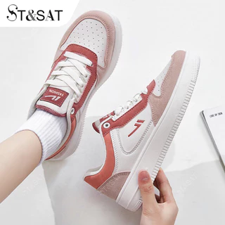 ST&SAT, Online Shop | Shopee Philippines