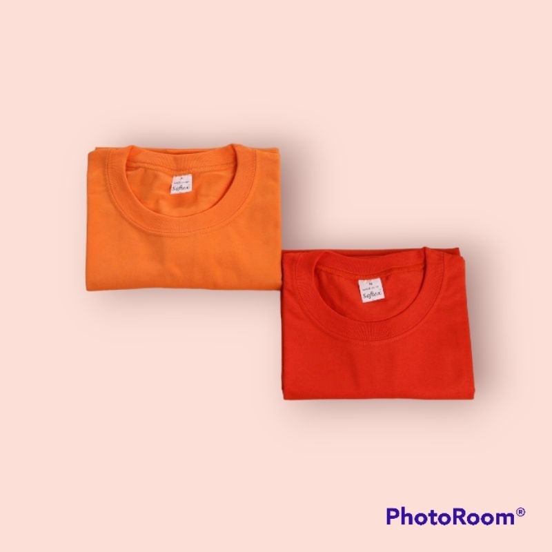 Shop softex shirt for Sale on Shopee Philippines