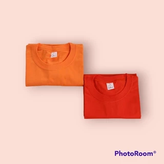 Shop softex shirt for Sale on Shopee Philippines