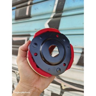 TSMP Clutch Assembly and Bell for Aerox/Nmax/Mio I 125/PCX 150/160 ...