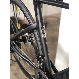 Tirich Infinite Road Bikes 12SPD STI With Freebies | Shopee Philippines