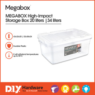 DIY Hardware , Online Shop | Shopee Philippines