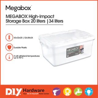 Shop 20 liter container for Sale on Shopee Philippines