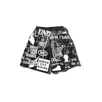 All Local Brand (MSTR), Online Shop | Shopee Philippines