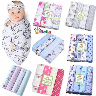 pranella - Best Prices and Online Promos - Sept 2025 | Shopee Philippines