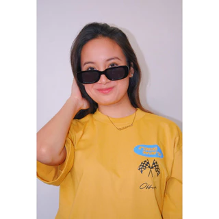 All Local Brand (MSTR), Online Shop | Shopee Philippines