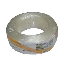 LEVEL HOSE CLEAR Plastic Level Hose For Construction 1/8 3/16" ,1/4" ,5 ...