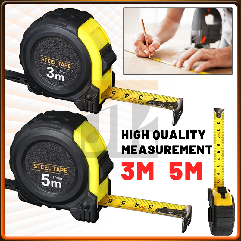 5M 10M steel tape measure mini tape measure meter tape tape measure ...