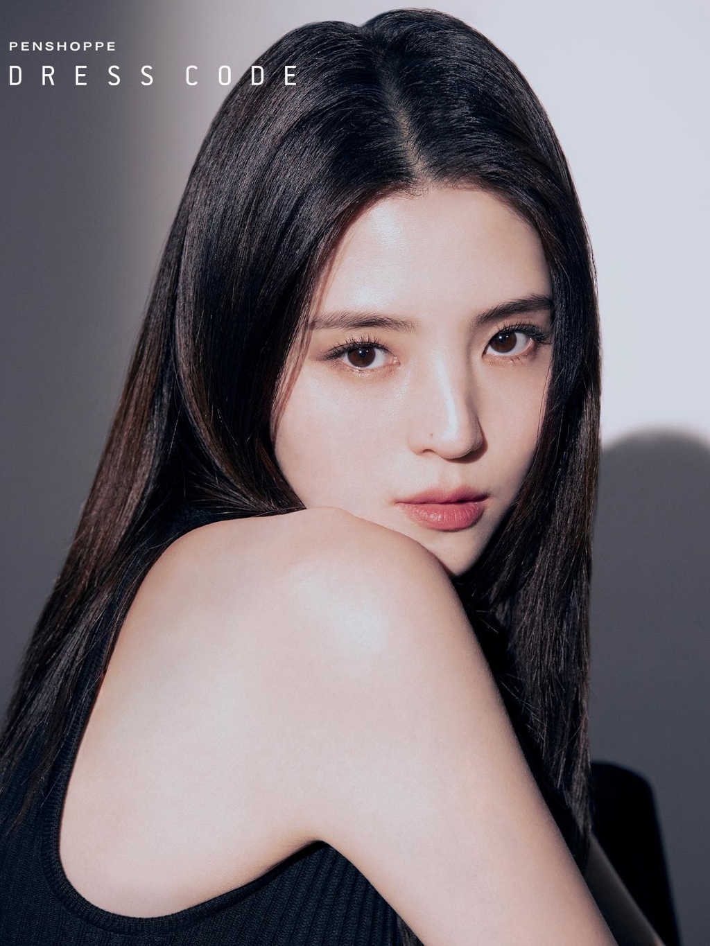 HAN SO HEE Random A4 Photo Posters (10pcs) | Shopee Philippines