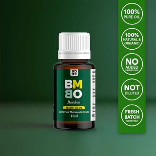 ABCD® Organics Official Store, Online Shop | Shopee Philippines