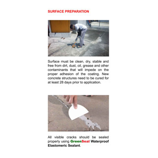 FORTRESS HEAVY DUTY WATERPROOFING PU-70 , PU70 GRAY 4 LITERS Campbridge ...