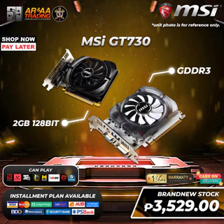 external graphics card - Best Prices and Online Promos - Jun 2025 ...