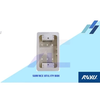 Shop amco box for Sale on Shopee Philippines