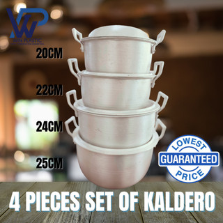 kaldero - Best Prices and Online Promos - Jan 2024 | Shopee Philippines