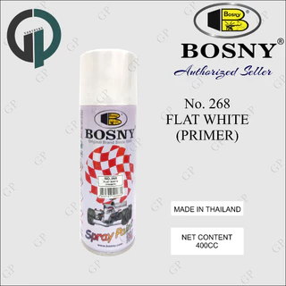 primer spray paint - Best Prices and Online Promos - Jul 2024 | Shopee Philippines