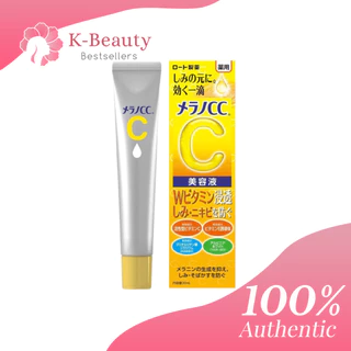 melano - Best Prices and Online Promos - Jul 2025 | Shopee Philippines