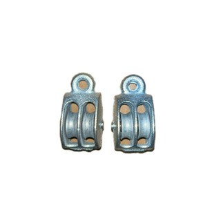 Pulley Trapal Lona Tolda Stripe Roll Up Roll Down | Shopee Philippines