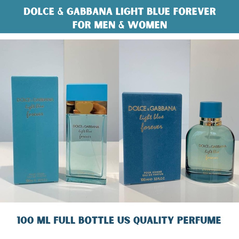 Different Lyt Blue Variants Available for Men & Women 100 ML [OIL BASED ...