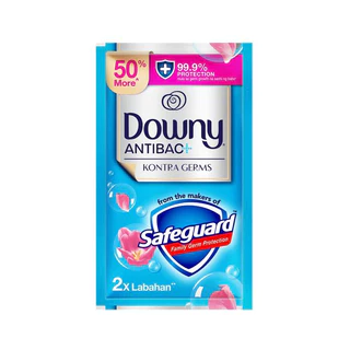 Shop downy sachet for Sale on Shopee Philippines