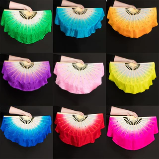 Shop pamaypay for Sale on Shopee Philippines