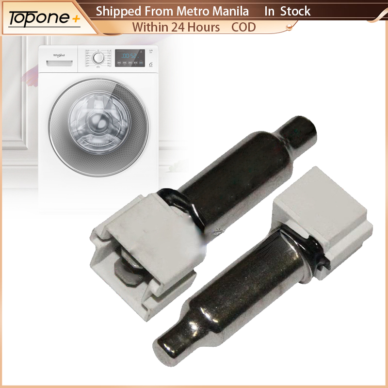 LG Midea Front-Loading Washing Machine Temperature Probe Sensor ...