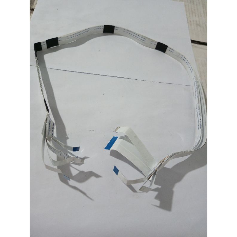 Flex cable for printer Epson l805 | Shopee Philippines