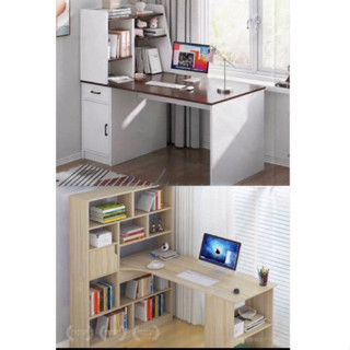 computer table - Best Prices and Online Promos - Feb 2024 | Shopee ...