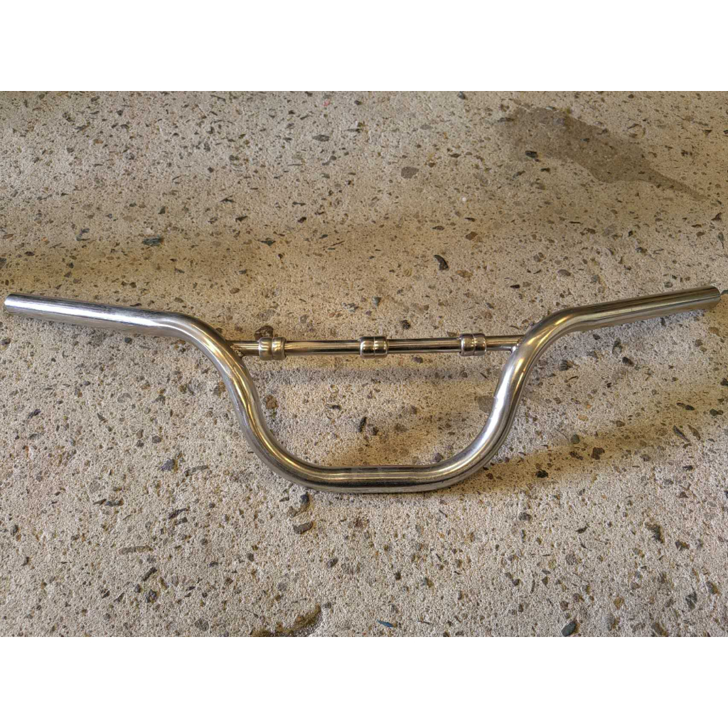 HANDLE BAR (MANIBELA) with DESIGN | Shopee Philippines