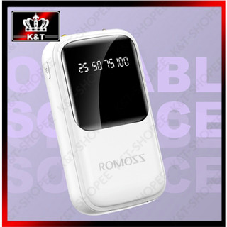 Shop Powerbanks & Chargers Online - Mobiles Accessories Best Prices ...