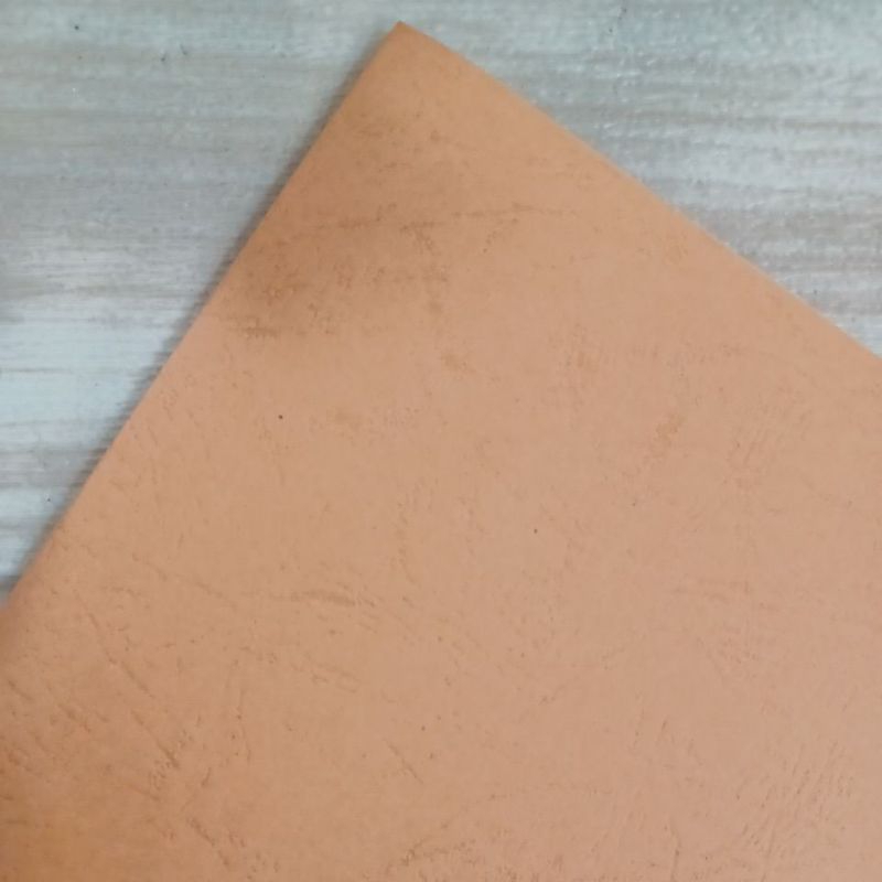 Morocco Board Paper Binding Cover (10 Sheets) | Shopee Philippines